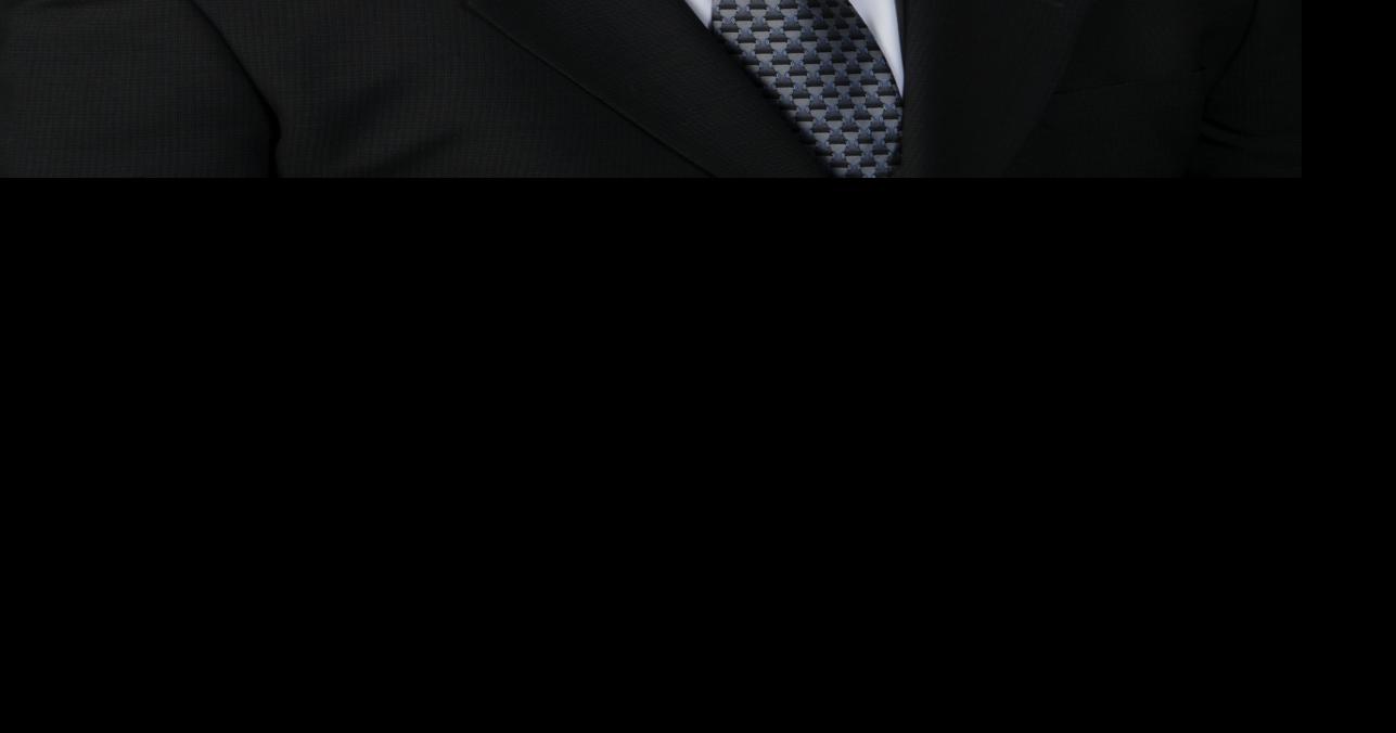 Bennett Thrasher names managing director | Cobb Business Journal ...