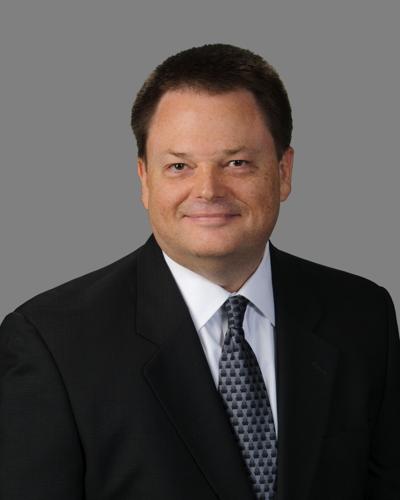 Bennett Thrasher names managing director | Cobb Business Journal ...