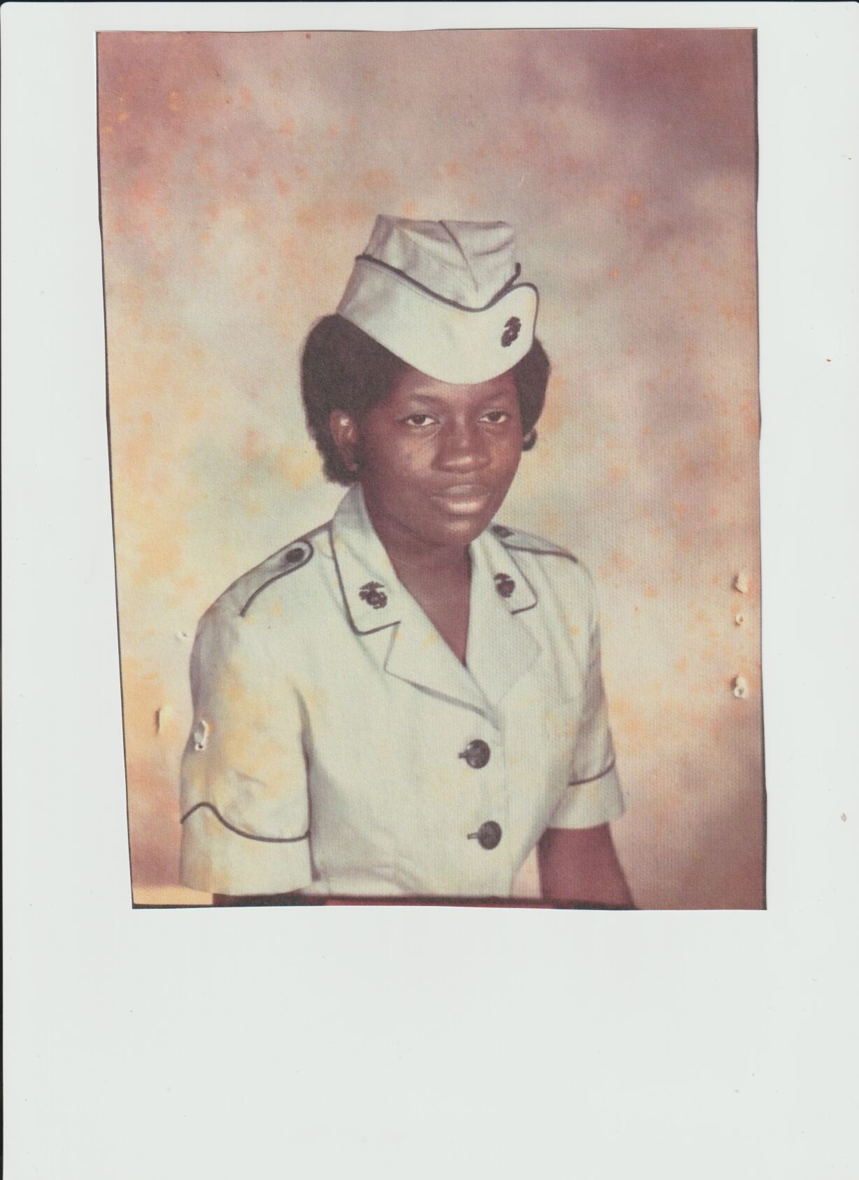 RUTH WALKER MILITARY PHOTO.pdf | | mdjonline.com