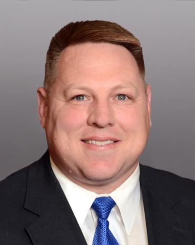 Georgia House passes transgender sports bill | Frontpage | mdjonline.com