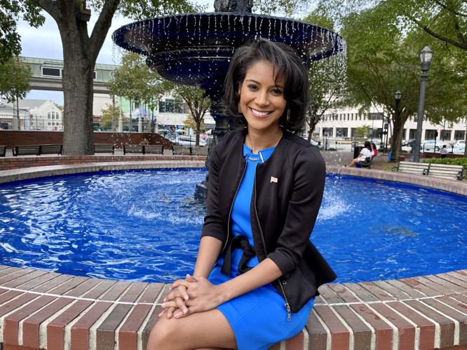 Meet your new Cobb County District 2 commissioner | News | mdjonline.com