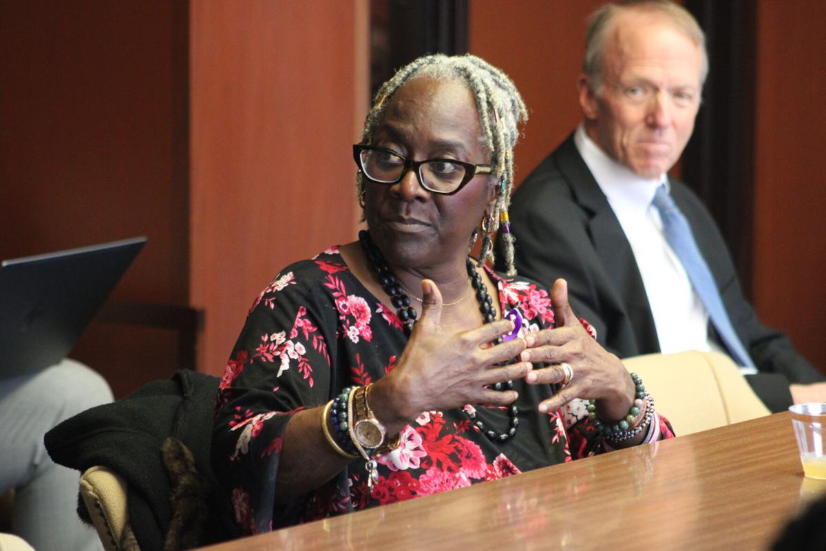 Cobb to launch drive-through court services to handle surge in volume ...
