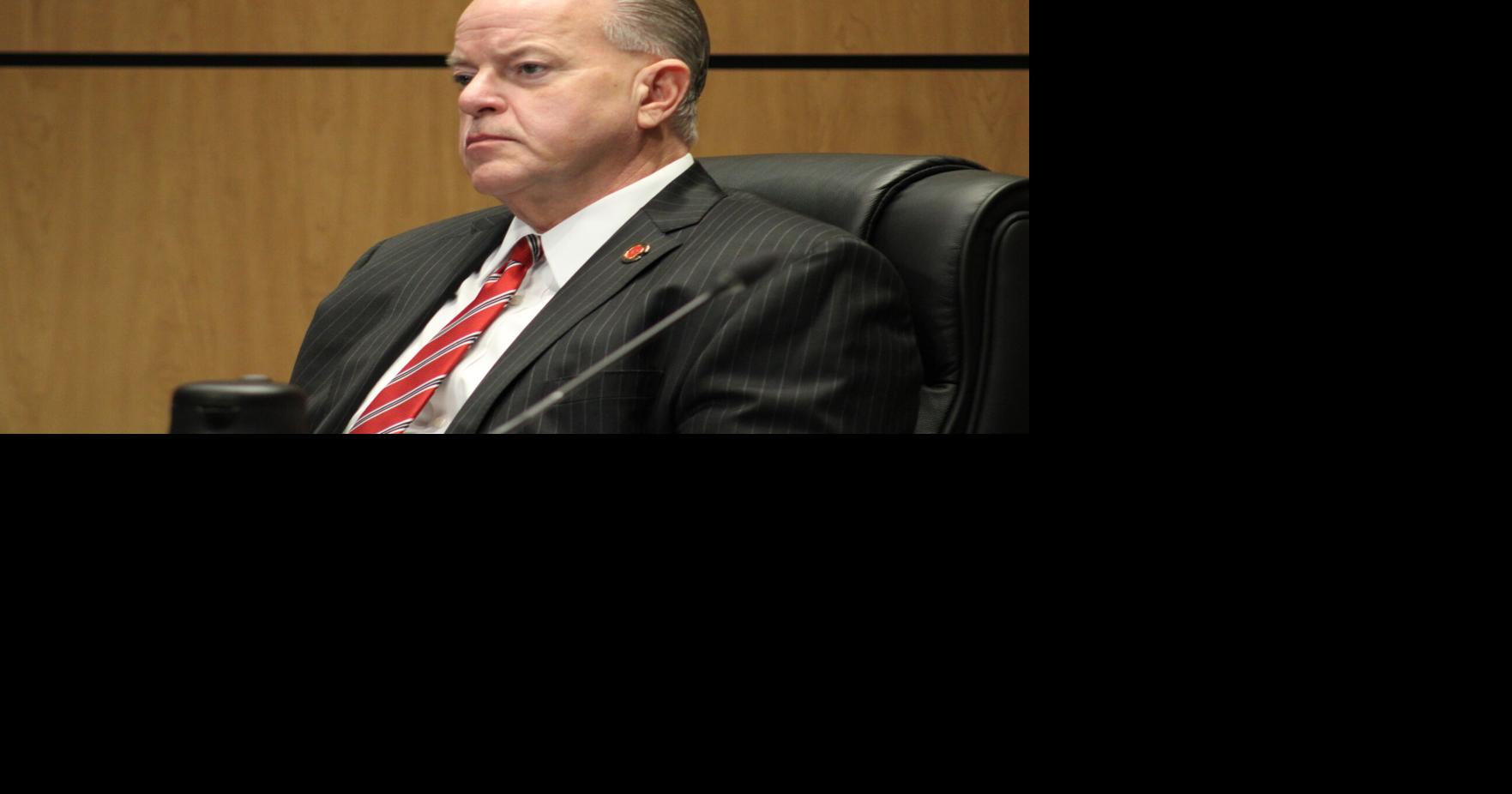 Cobb Schools Removes More Books, Safety Partner to Search for Trafficking | Education ...