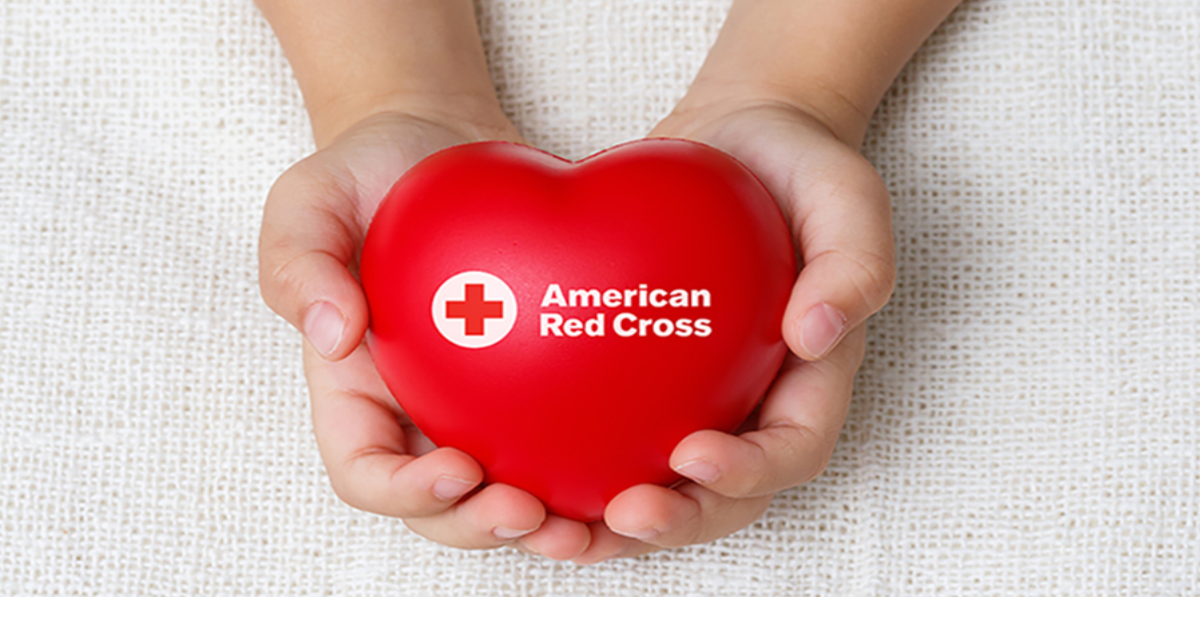 Red Cross: 10 cold-weather safety tips to help keep one safe | News ...