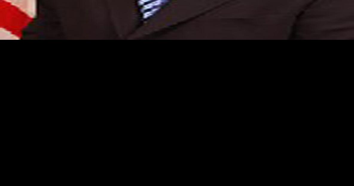 Congressman David Scott on passing of Henry “Hank” Aaron | News ...