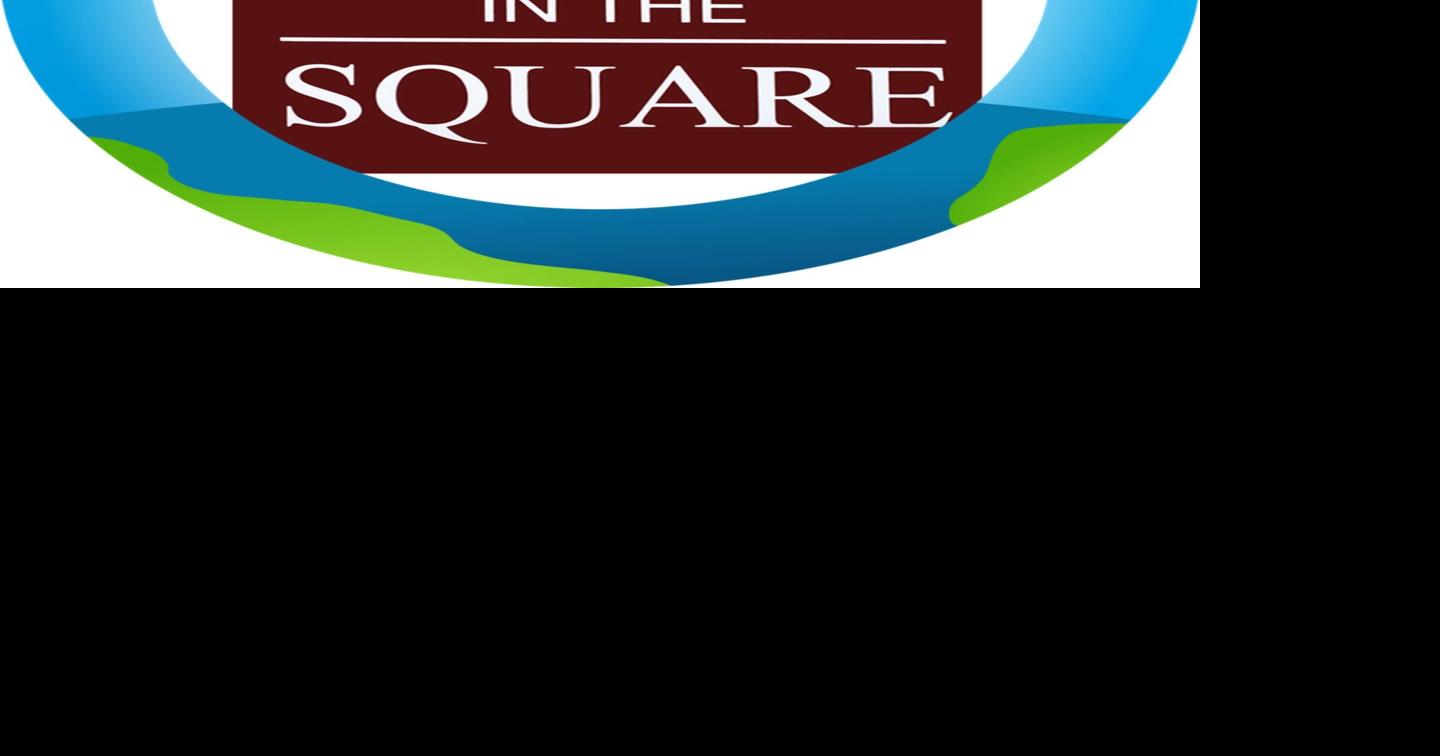 Upcoming Events at Marietta’s Theatre in the Square | Lifestyle ...