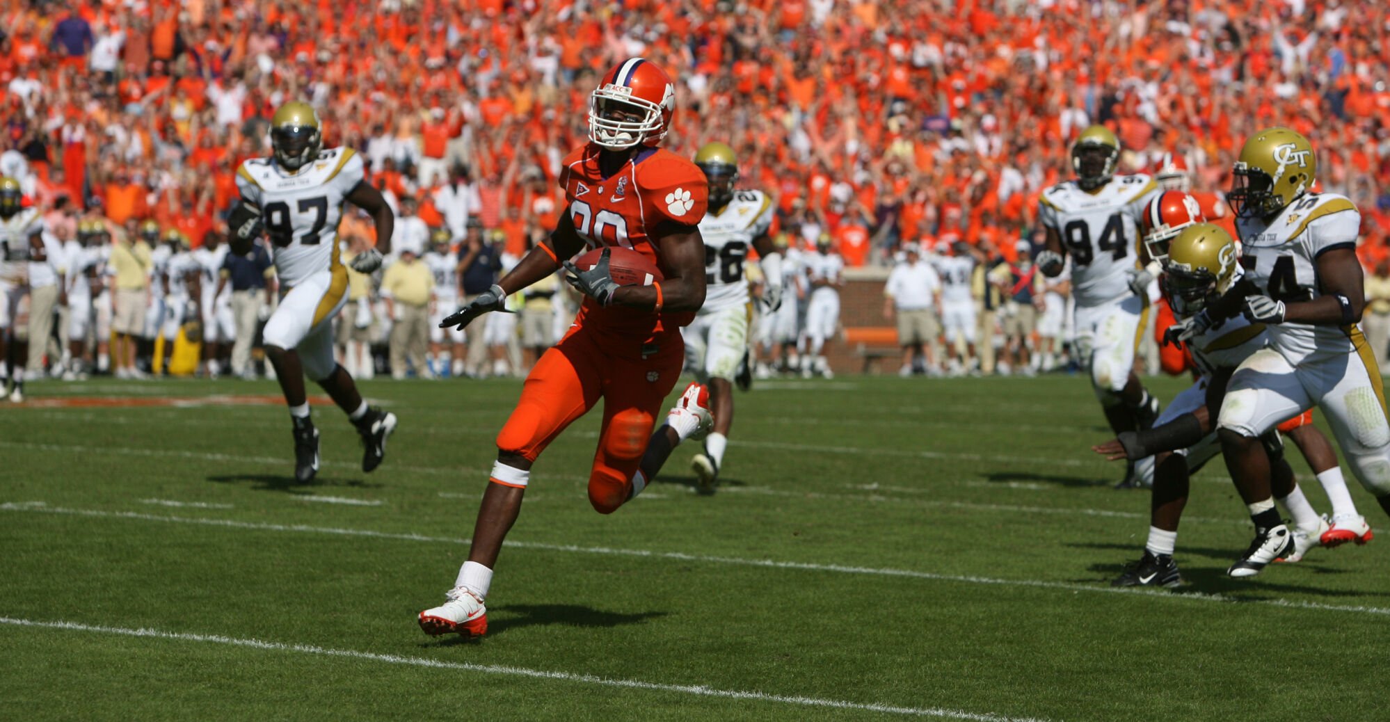 Walton inducts fifth class into sports hall of fame | Sports ...