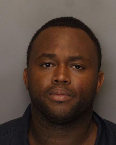 DA: Third gang member found guilty in 2015 murder | News | mdjonline.com