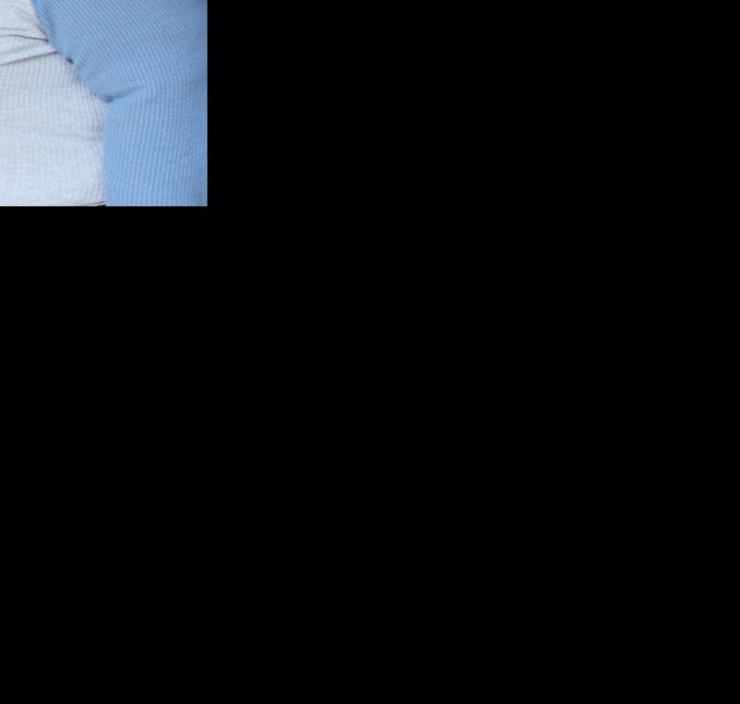 South Cobb development on minds of District 4 candidates | News ...