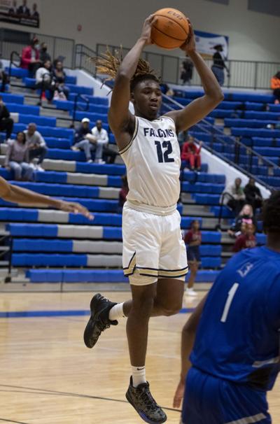 Pebblebrook surges to Region 2AAAAAAA title | Sports | mdjonline.com