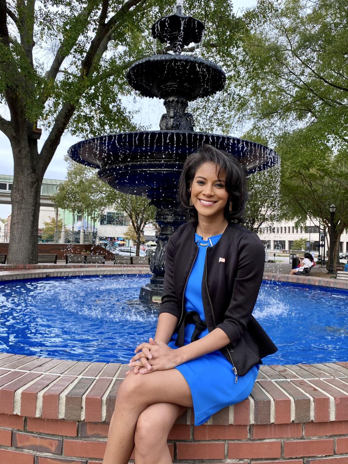 AROUND TOWN: 'A regrettable and rushed decision with irrevocable ...