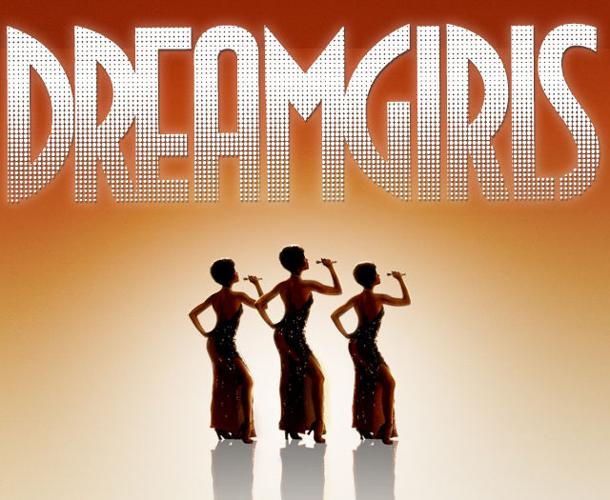 ‘Dreamgirls’ to hit the stage with two local stars | Lifestyle ...