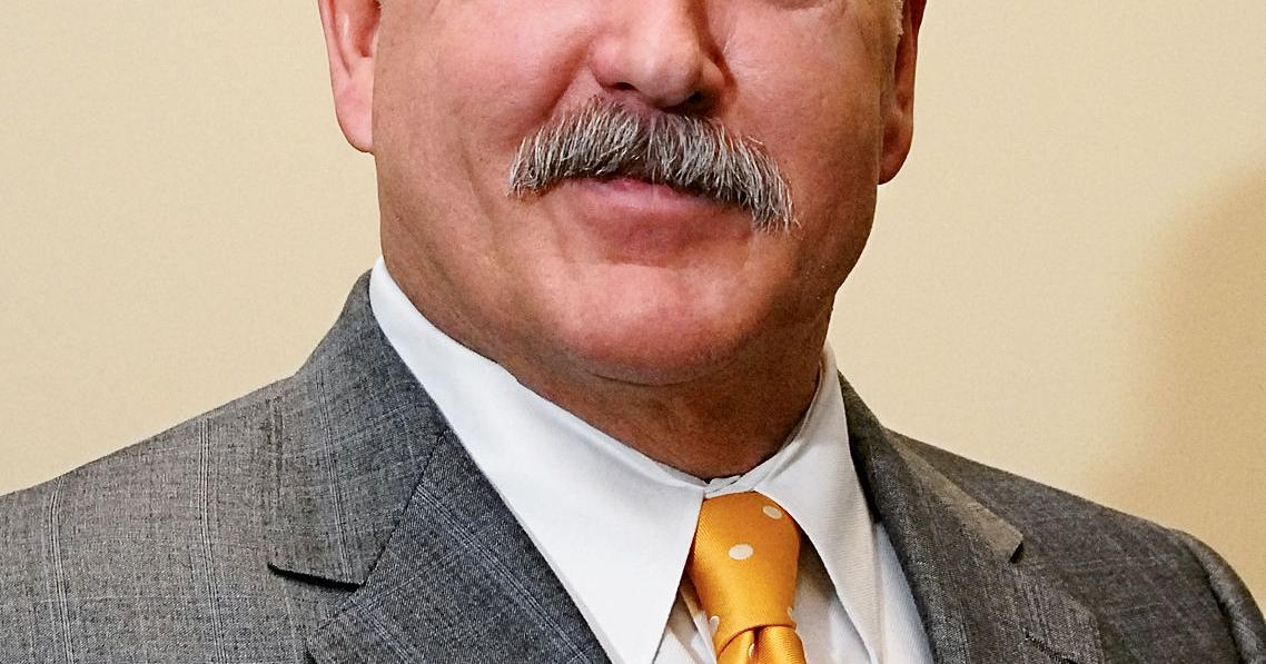 Marietta immigration activist suing SPLC over ‘hate group’ designation ...