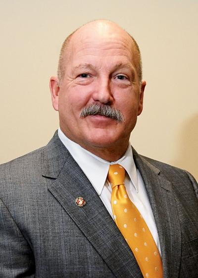 D.A. KING: Georgia conservatives lose again under Gold Dome | Opinion ...