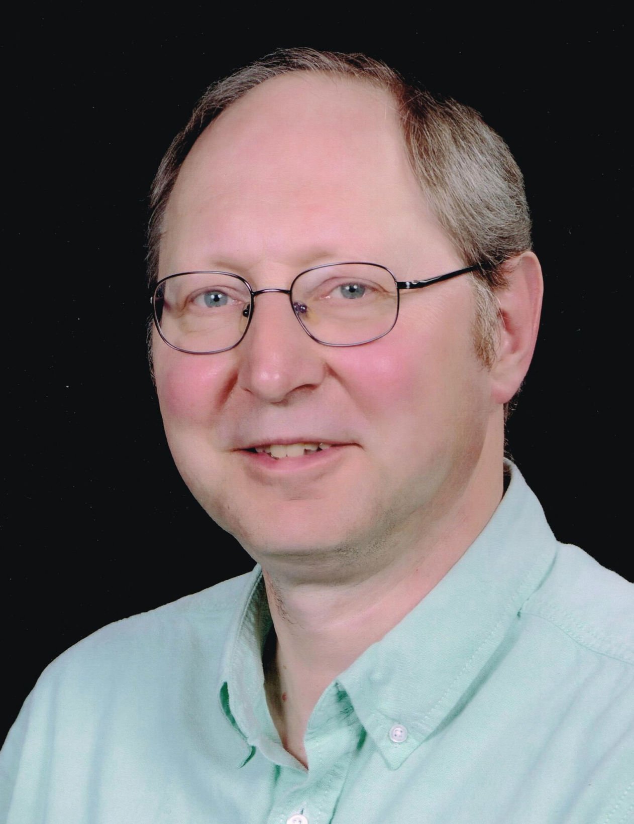 DANNY TYREE: Why can’t we speak ill of the dead? | Opinion | mdjonline.com