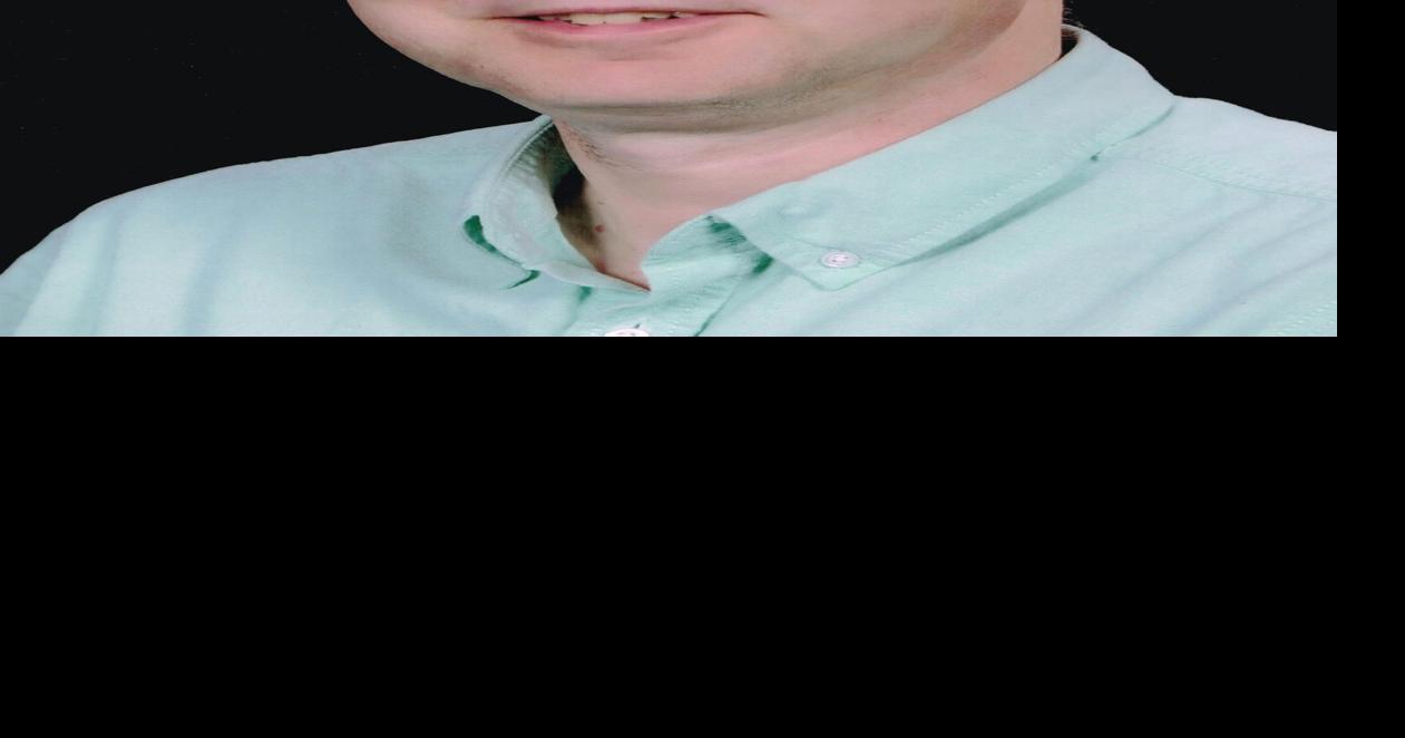 DANNY TYREE: Have you preserved 2025 for posterity? | Opinion ...