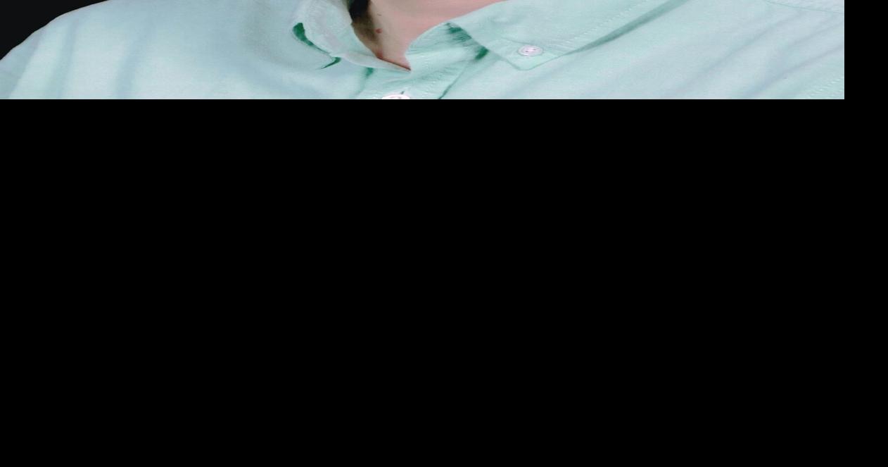 DANNY TYREE: Can Public Figures Stop Cheapening Veterans Day? | Opinion ...