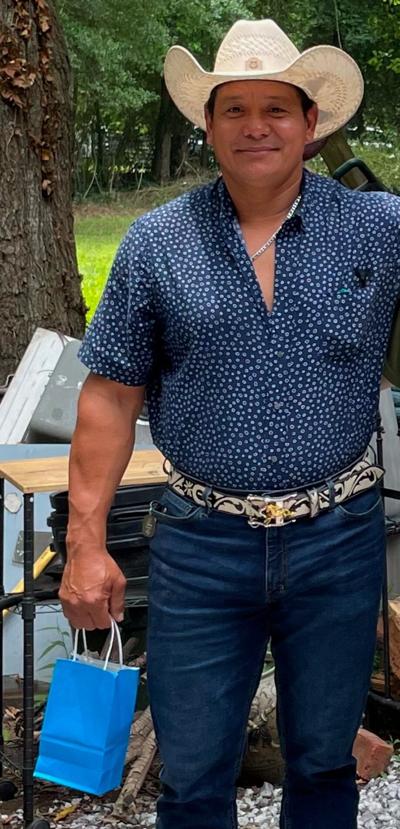 Sandy Springs Woman Found Dead in Ditch on Christmas Eve, Suspect Still ...