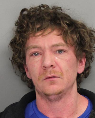 Marietta Man Accused of Selling Stolen Car Parts on Facebook Market ...