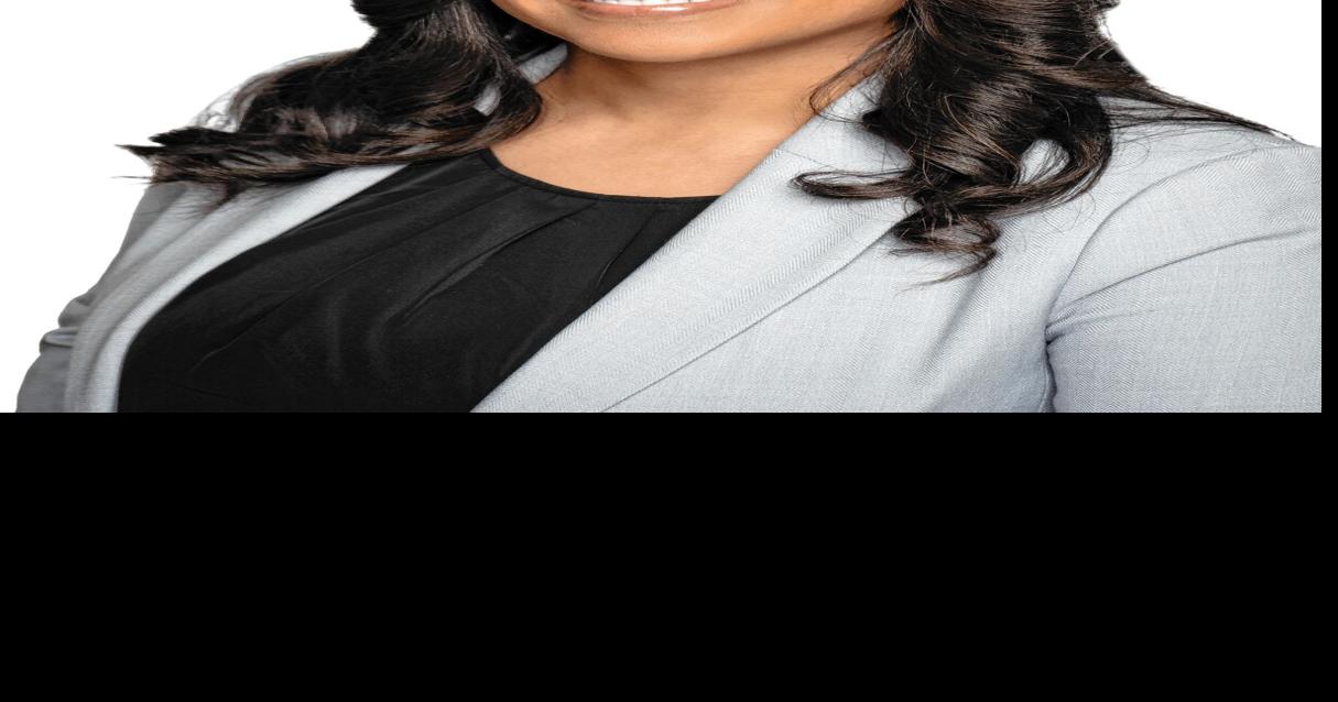 Moore Colson announces promotion | Cobb Business Journal | mdjonline.com