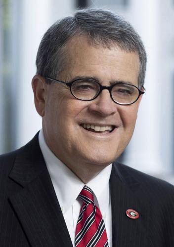University System of Georgia presidents endorse return to in-person ...
