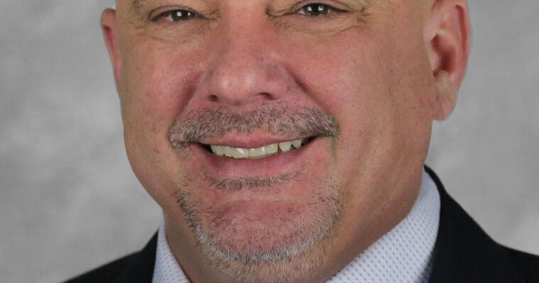 William Lako: Preserving family wealth: Leveraging QTIP trusts for your ...