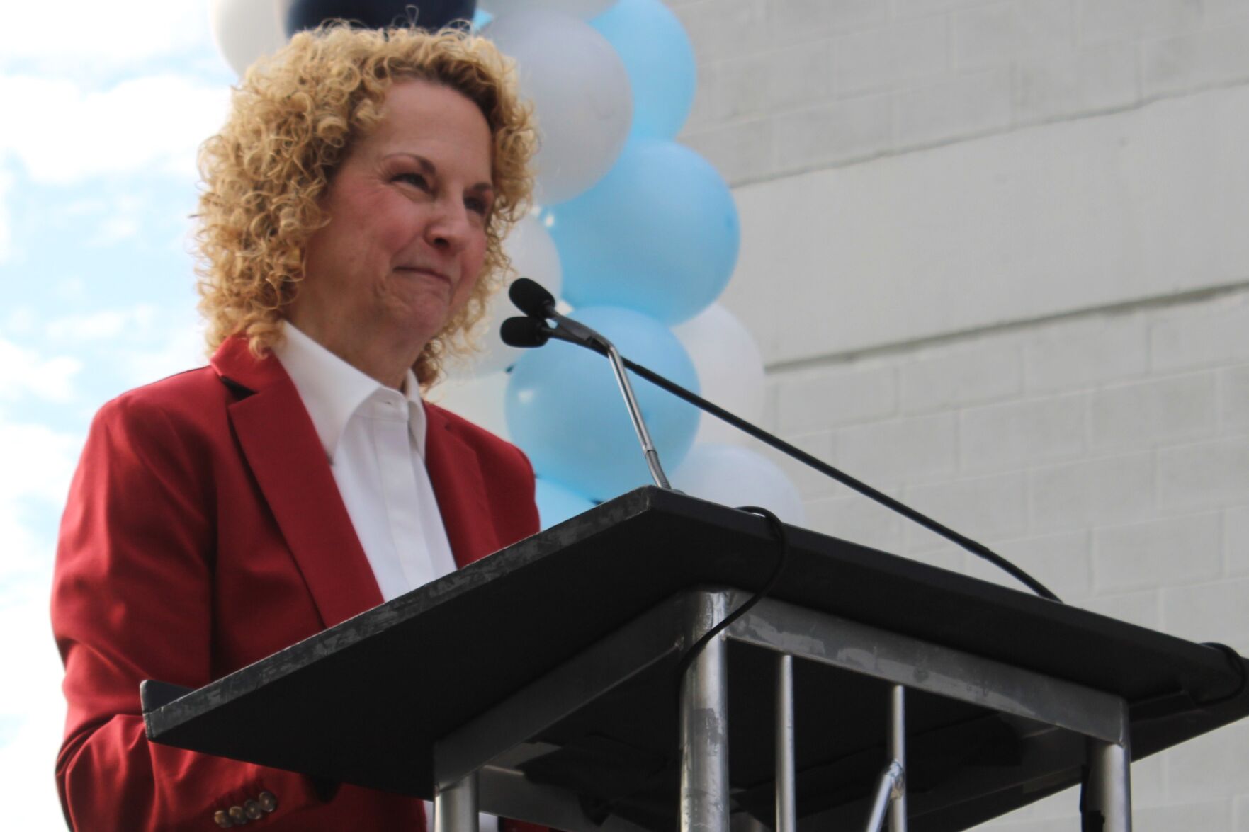 Page A1 | e-Edition | mdjonline.com