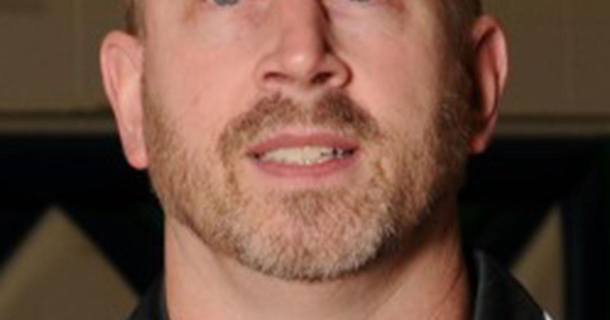 Harrison hires Kemp as new girls basketball coach | Sports | mdjonline.com