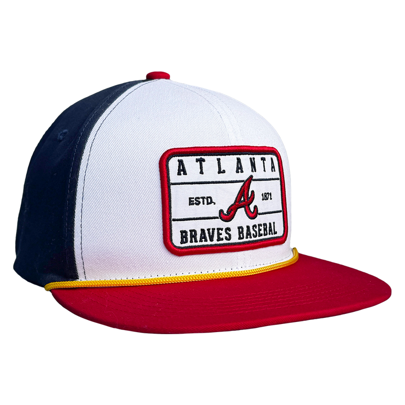 Braves Release 2025 Promotional Schedule | Atlanta Braves | mdjonline.com