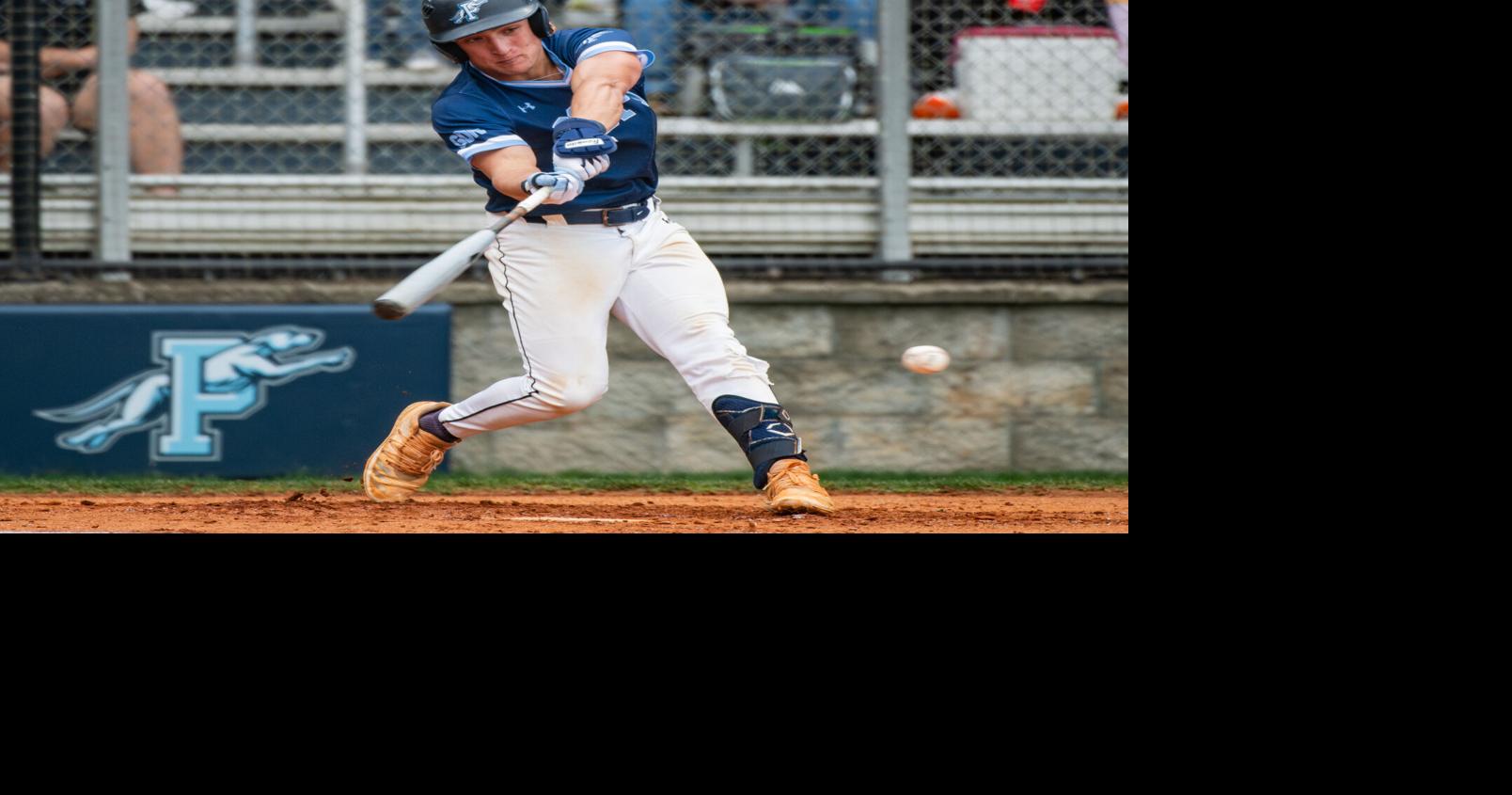 Baseball Player of the Year: Stuetzer Paces Pope to Another Deep ...