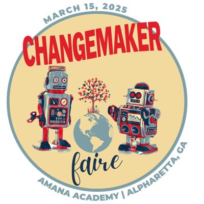 Amana Academy’s ChangeMaker Faire Returns in Partnership with Atlanta ...