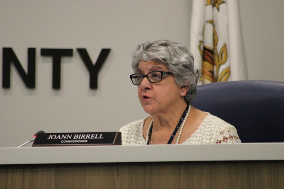 Cobb Commission Makes Changes to Public Comment Rules | News ...