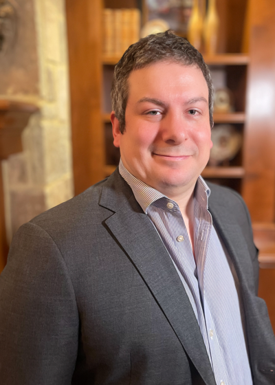 Traton Homes Announces New Chief Financial Officer | Cobb Business ...