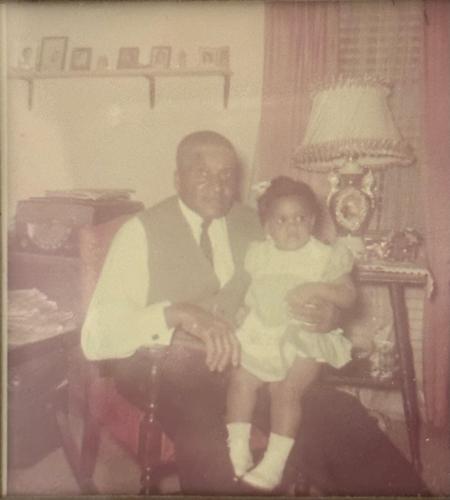 Cobb County locals share wisdom of their fathers | Local News ...