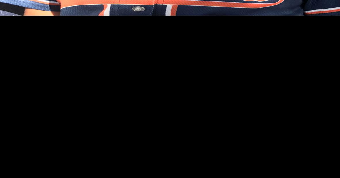 Athlete of the Week: Jasmine Copeland, North Cobb | Sports | mdjonline.com