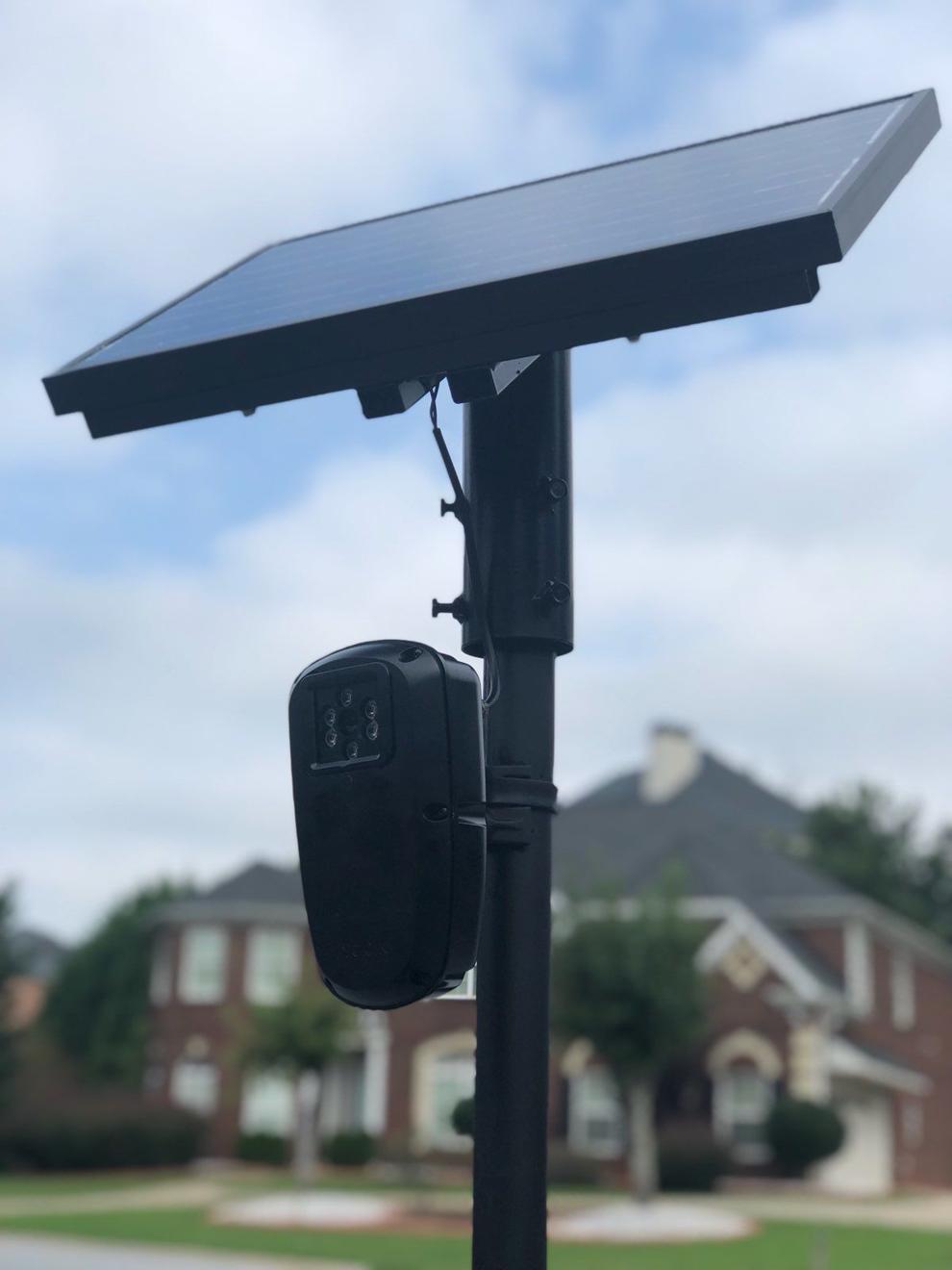 County Could Table License Plate Readers For Parks News Mdjonline county-could-table-license-plate-readers-for-parks-news-mdjonline