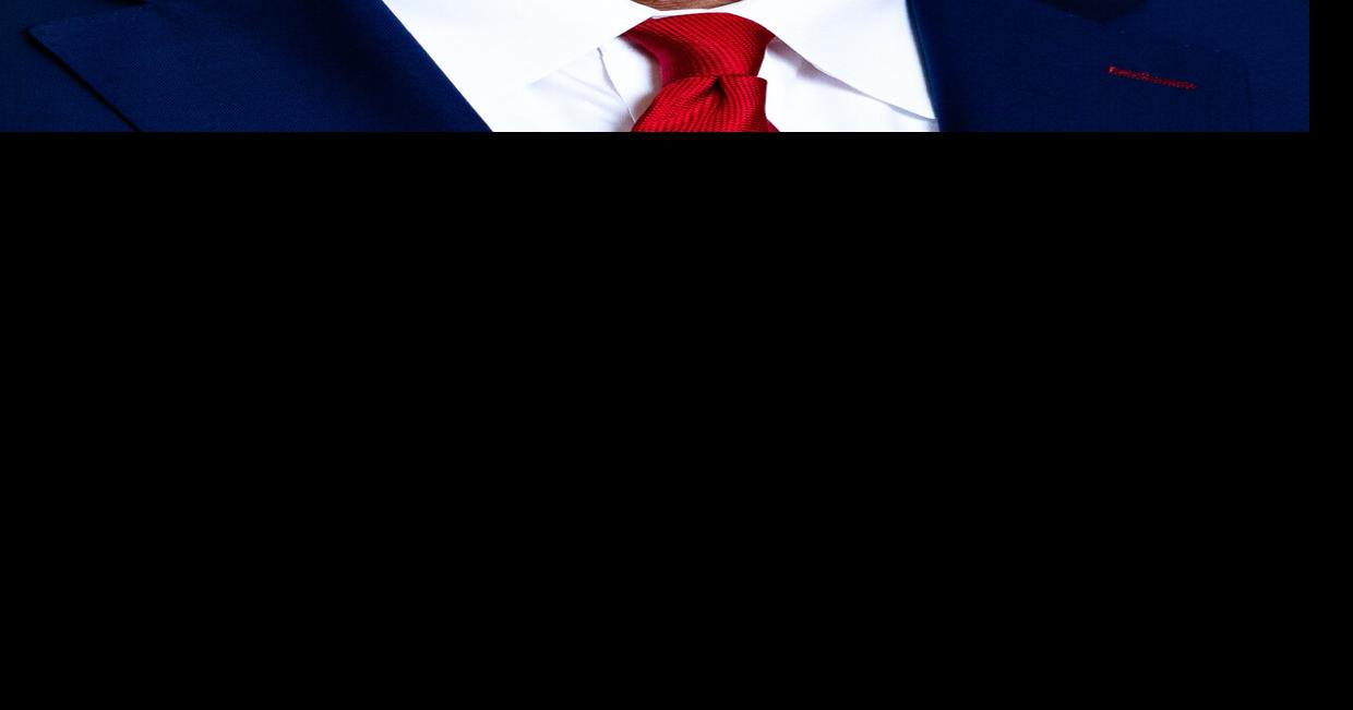 Marietta Legislator's DUI Case Delayed, Again | Local News | mdjonline.com