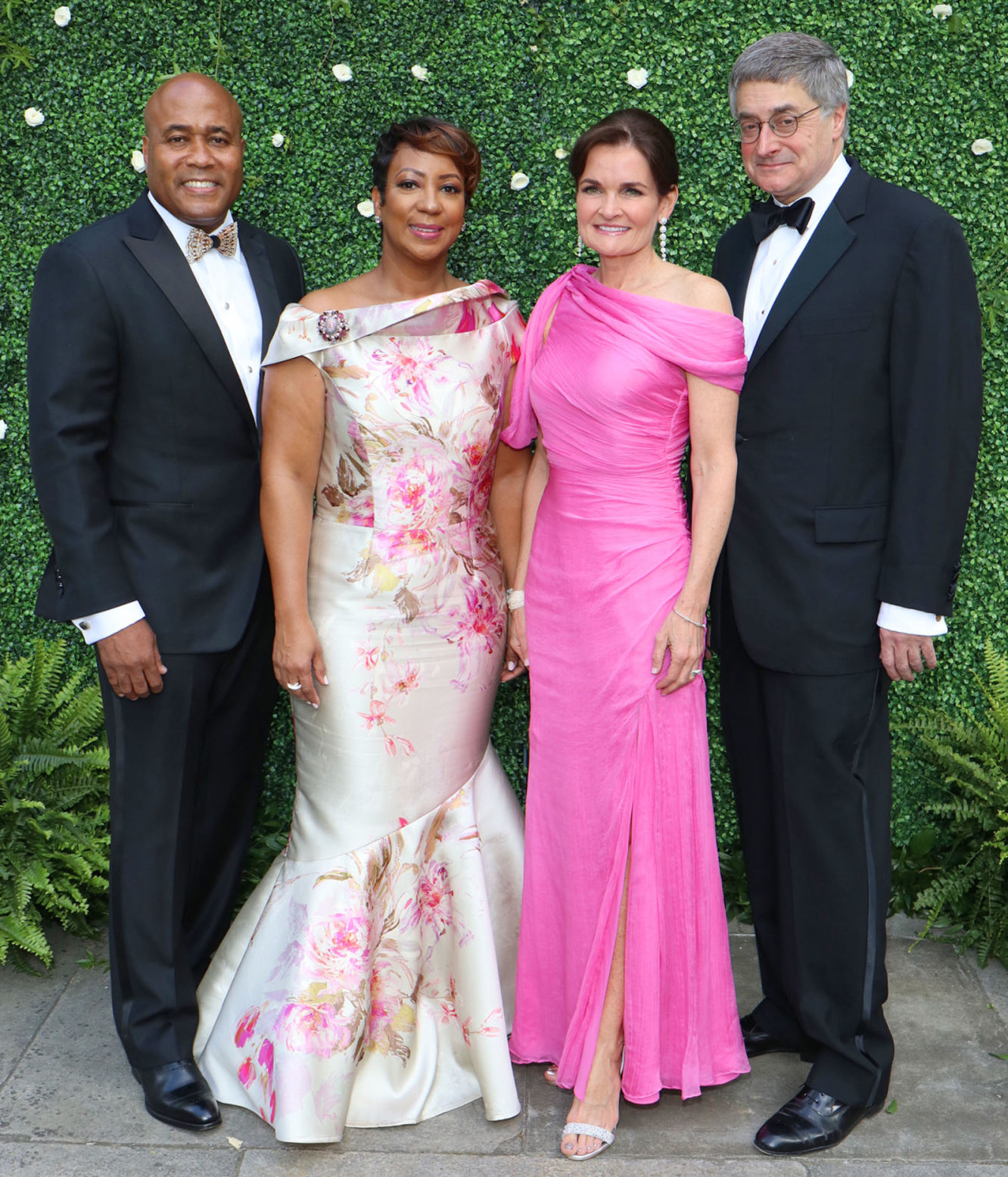 Swan House Ball | NeighborNewsOnline.com | Suburban Atlanta's Local ...