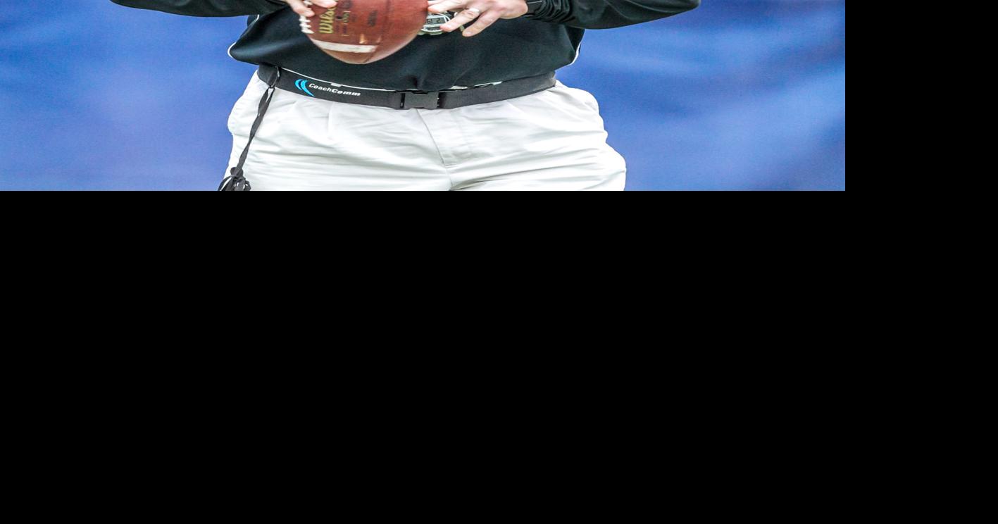 Former Pope coach Matt Kemper takes over at Etowah | Cobb Football ...