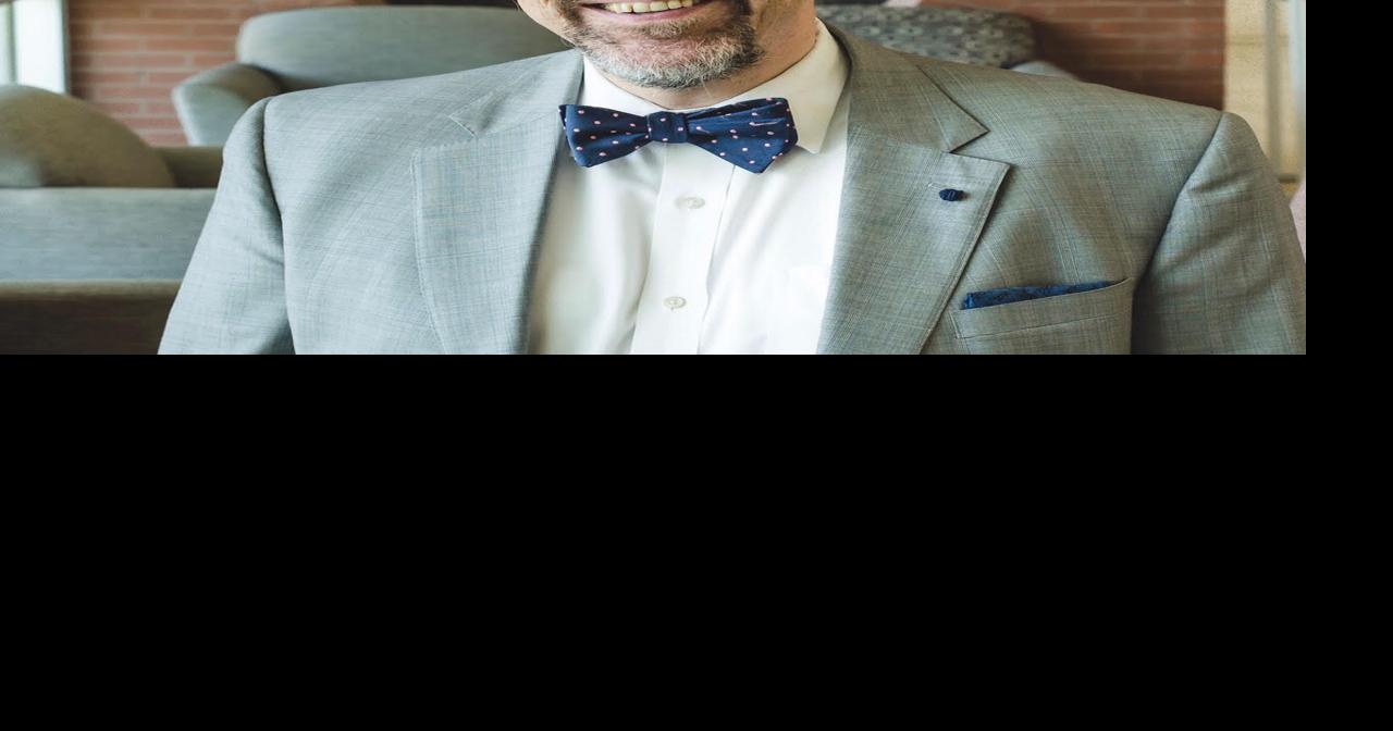 TRISTAN DENLEY: Merits of Complete College Georgia | Opinion ...