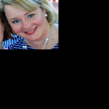 McGee, Elizabeth | Bigstory | mdjonline.com