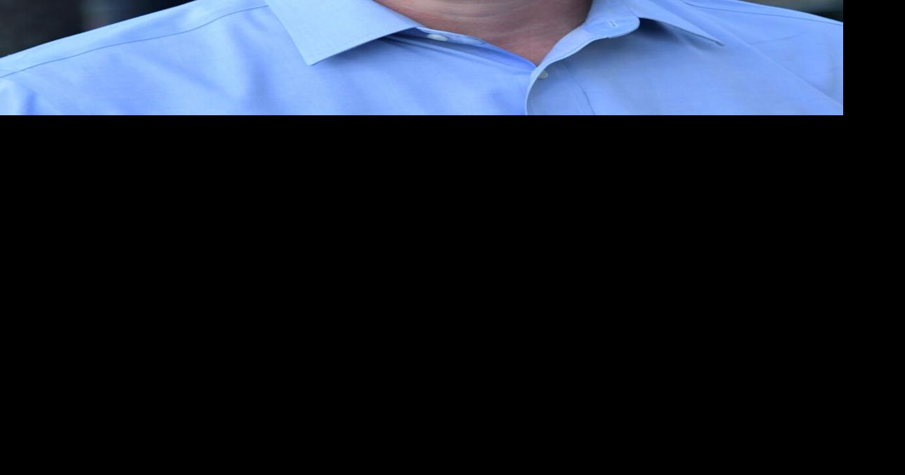 AROUND TOWN: Setzler to run for Georgia Senate | Opinion | mdjonline.com