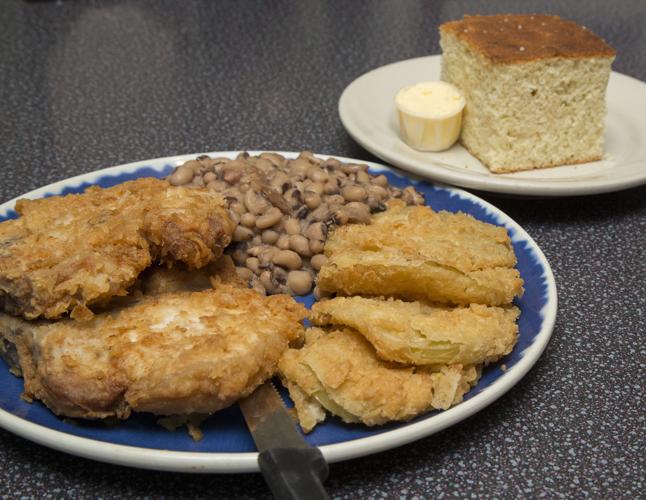 Smyrna's Vittles Restaurant Celebrating 35th Anniversary This Month ...