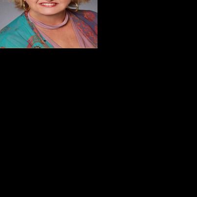 Cobb REALTOR Margie Medlin presented with Statewide Award | Cobb ...
