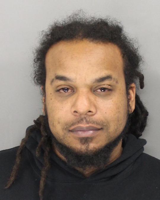 Suspect Arrested in Thanksgiving Kennesaw Shooting | Police Fire ...