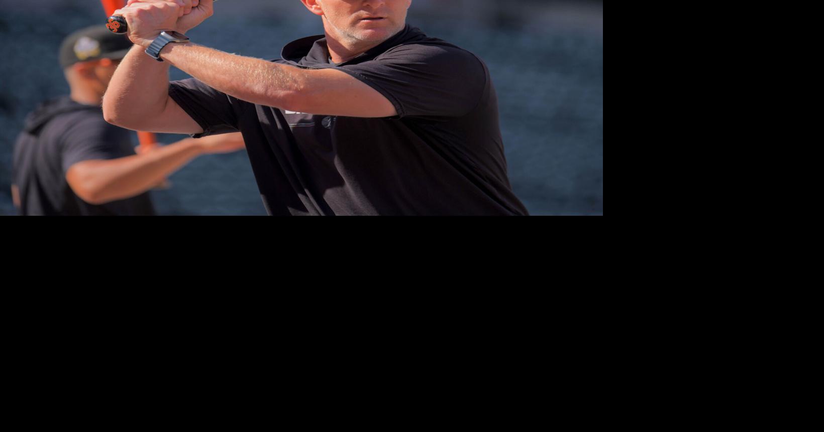 Braves add former Orioles interim manager as third base coach | Atlanta ...