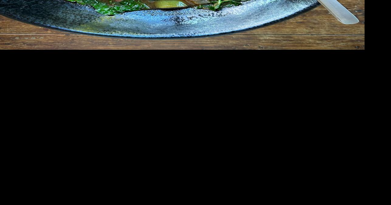 TASTE FOOD: AN EASY ONE-POT STEW FOR A WARMING WEEKNIGHT DINNER | Bonus ...