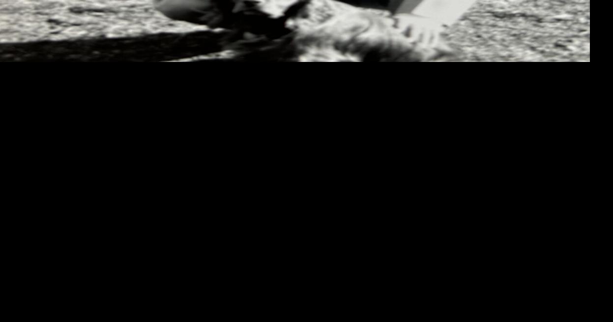 Celebrating Fathers Day: Cobb County Leaders Share Memories of Dad ...