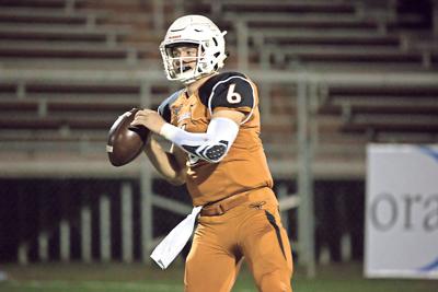 County’s offenses have prolific showings in Week 10 | Cobb Football ...