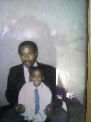 Cobb County locals share wisdom of their fathers | Local News ...